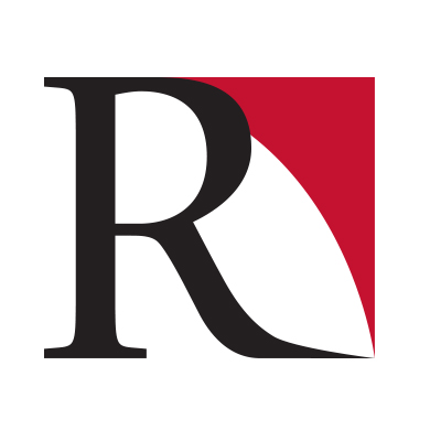 Redlands Regional Occupational Program - padsfile