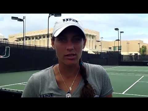 Sexy NOT FAMOUS tennis players??? | Page 60 | Tennis Forum